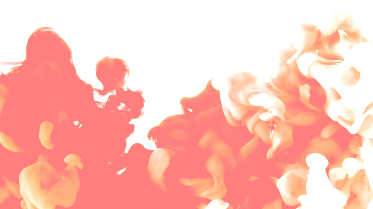 The Women of "Poppies" w/ Amy Sexauer [Part 1 of 3] – Dead Reckoning ...